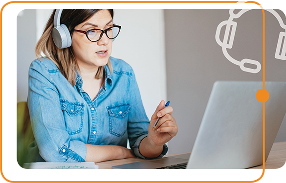 Penda Learning - Getting Started